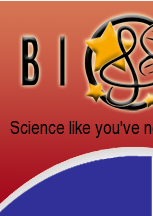 BioPop: Communication Format - contents - tools